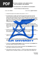 Confrontation Visual Fields - A Guide For Ophthalmologists in Training ...