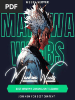 Like Mother, Like Daughter WEBTOON | PDF