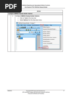 4-Display Creation Using HMI Display Builder | PDF
