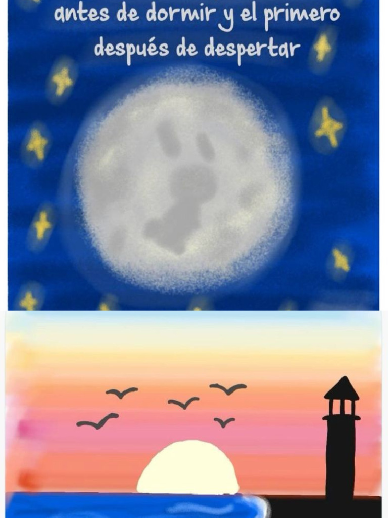 Diseño sin título_20250130_024008_0000 | PDF