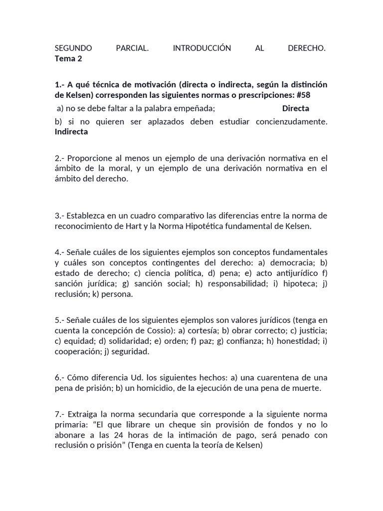 TP Mod Parcial 2 | PDF