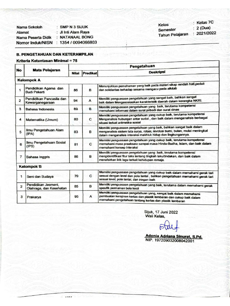 Image To PDF 20240529 12.29.45-Compressed | PDF