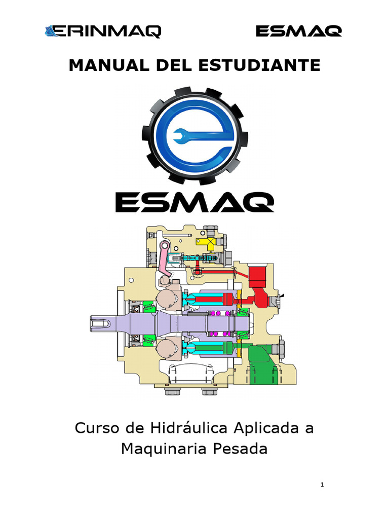 Me Hamp 2023 | PDF | Bomba | Filtración