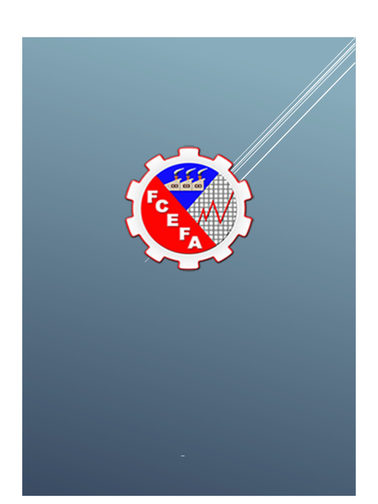 MODELO DE CONTROL CORRECTIVO-GRUPO 2 | PDF