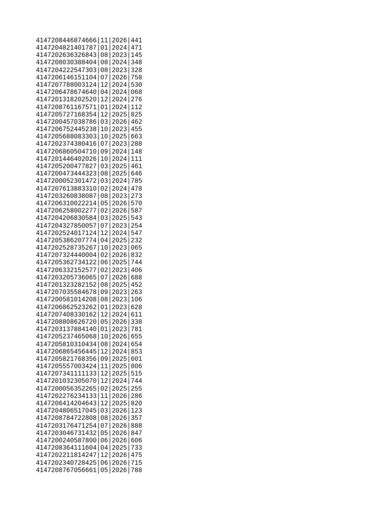 CC Combo | PDF