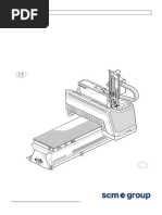 ASOG & TAGOS Guidelines for DP Vessels | PDF | Rocket Engine