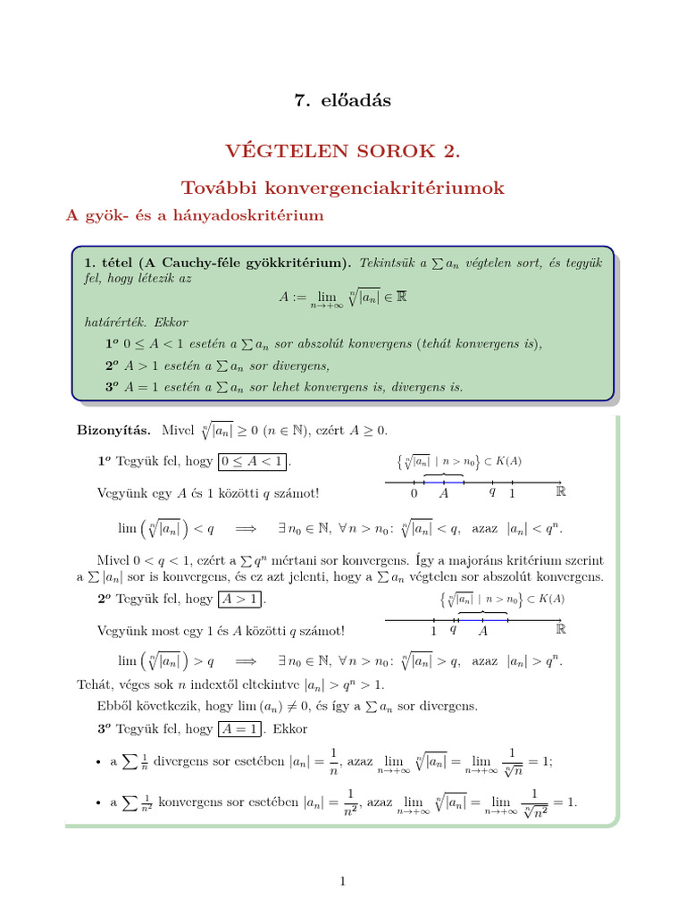 07 Ea An1 2023 Tavasz | PDF