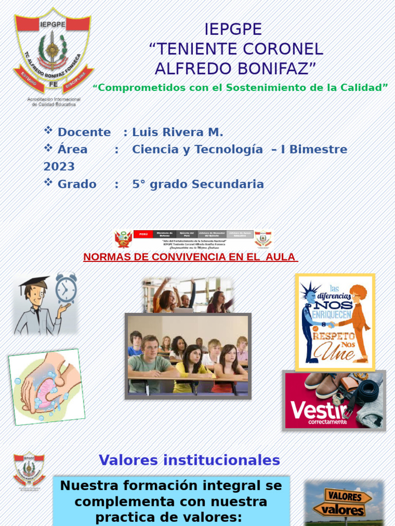 Clase N°5 - Mruv | PDF | Coche