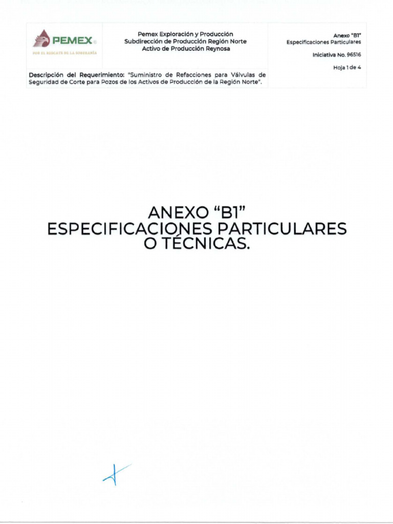 2.03 (96516) ANEXO B-1 | PDF