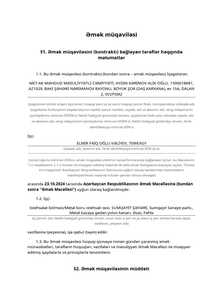 Signed by Sima | PDF