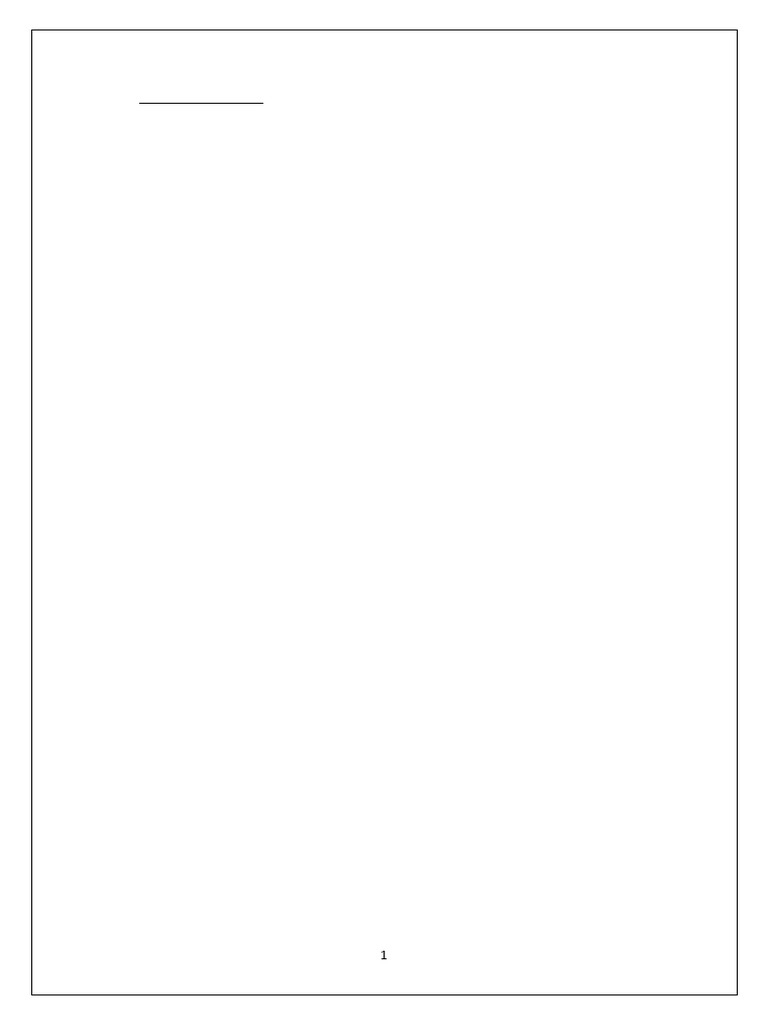 Textbook Analysis of Social Science | PDF | Curriculum