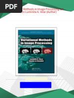 Estimating 101 NECA LABOR ADJUSTMENT CHART | PDF | Manufactured Goods ...
