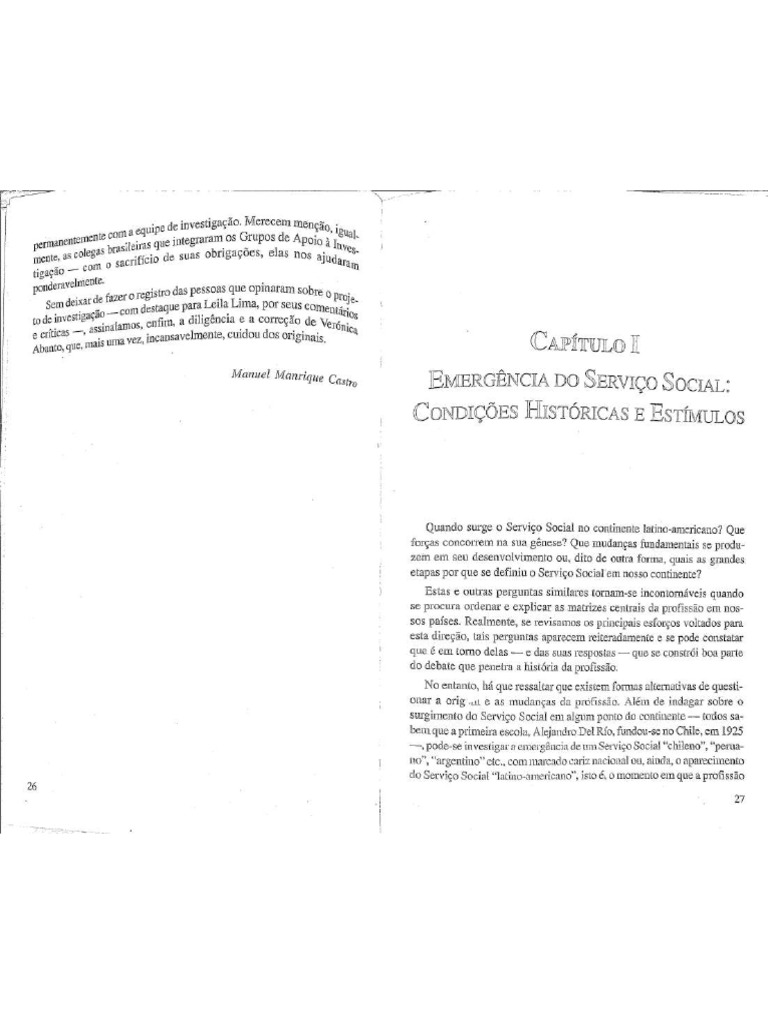 Capi769tulo I Manuel Manrique 13.38.29.380-Compactado | PDF