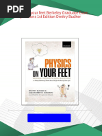 Compass Swing Procedure | PDF | Magnetometer | Compass