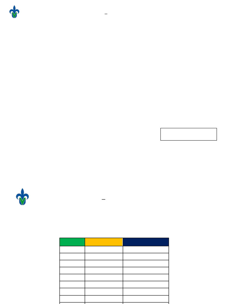 Song 004 Verbs PA-PS Exerc Song Somewhere Only We Know Keane | PDF ...