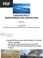 TPOM New Framework | PDF | Trans Pacific Partnership | Instructional Design