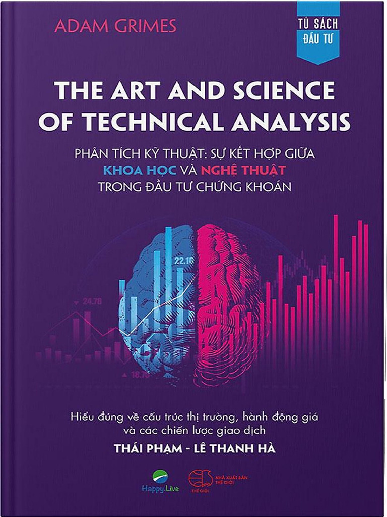 Ket Hop Khoa Hoc Va Nghe Thuat Trong PTKT CK | PDF