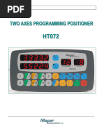 Din 72552 PDF | PDF | Ignition System | Relay