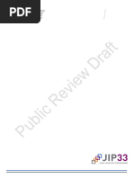 API 613 Special Purpose Gear Unit | PDF | Specification (Technical ...