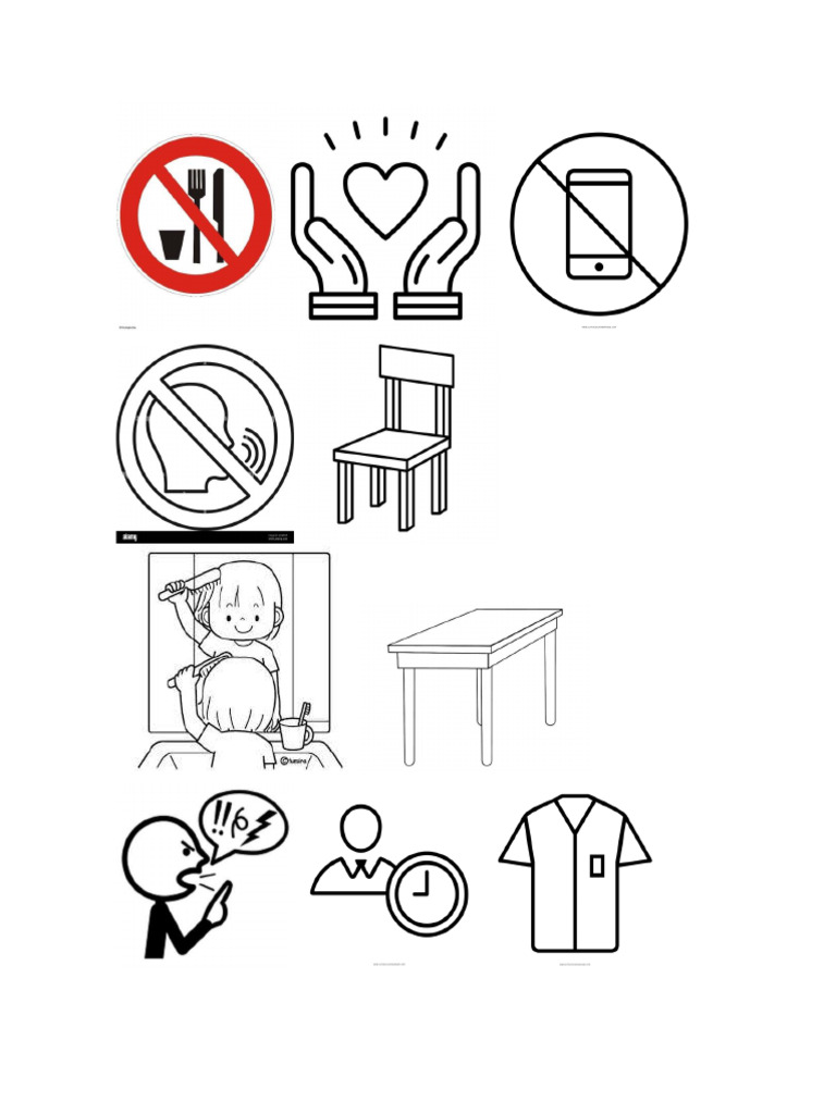 Imagenes Codigo | PDF