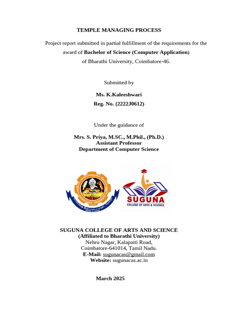 Sports Club | PDF | C Sharp (Programming Language) | Microsoft Sql Server