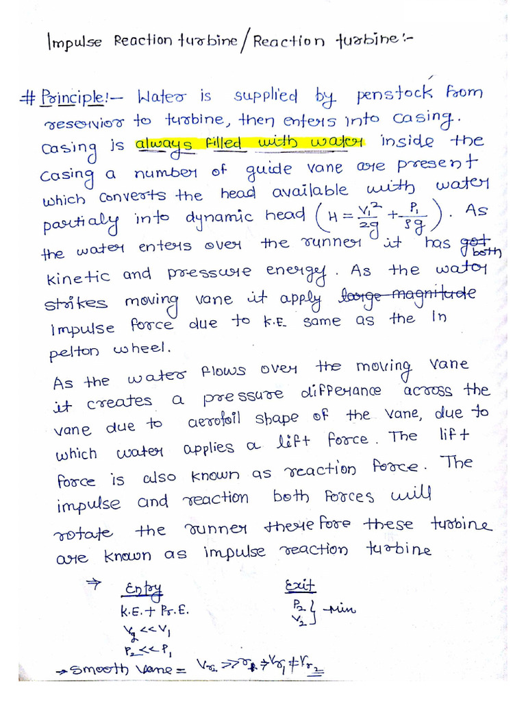 Selfstudys Com File | PDF