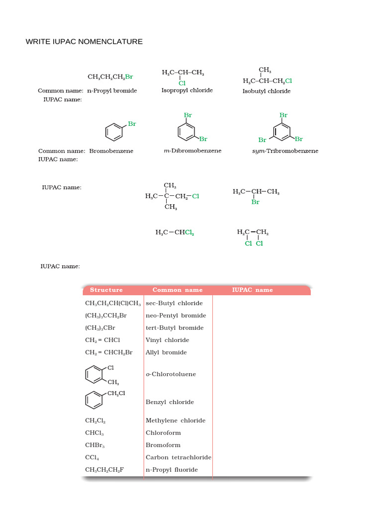 Ncert 1st Assignment | PDF