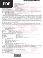 Sending and Receiving Wire Transfers CIBC | PDF | Wire Transfer | Payments