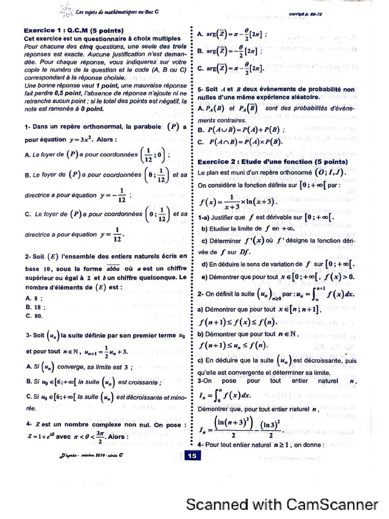 Eureka TleC PDF (1) | PDF