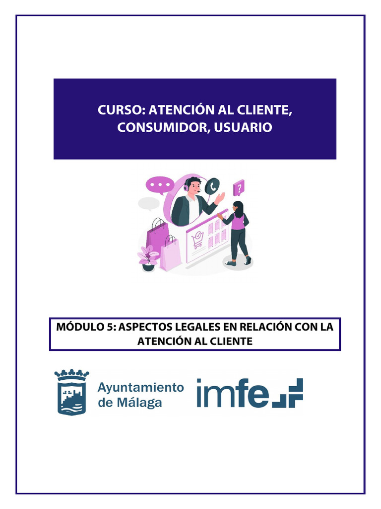 mod5_aspect_legales | PDF