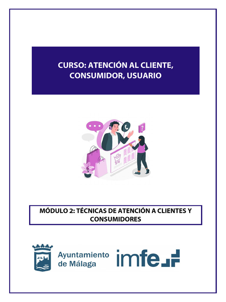 Mod 2 Tec Comunic | PDF