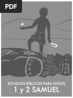 Días Feriados en Puerto Rico 2025 | PDF | Días festivos | Puerto Rico