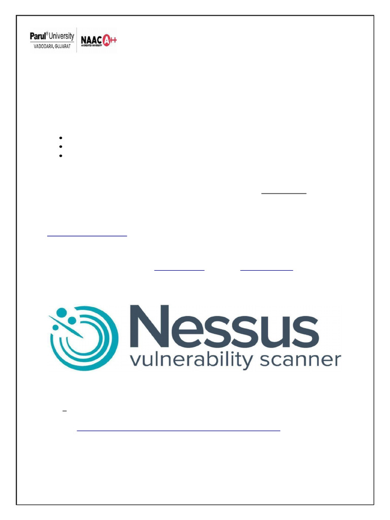 CS SMITA LAB DOC - Removed-1-10 | PDF | Malware | Security