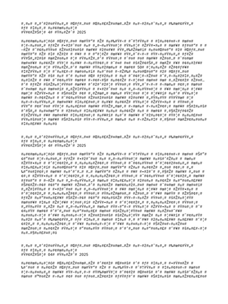 InPage-Converter-File - 2025-03-04T185115.706 | PDF