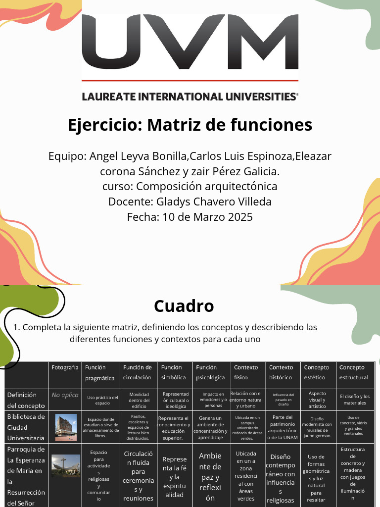 A4 Adjlb Clem Ecs ZJPG PDF | PDF | México | Diseño