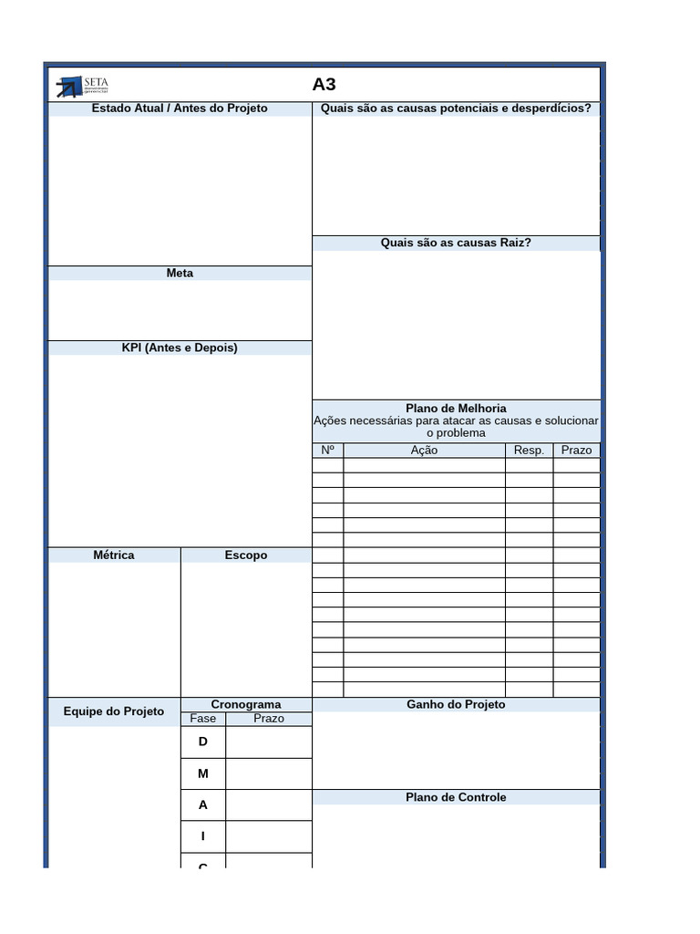 0000006_formularioa3template | PDF