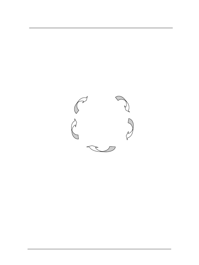 3 GIS Data Capture and Editing | PDF | Image Scanner | Geographic ...