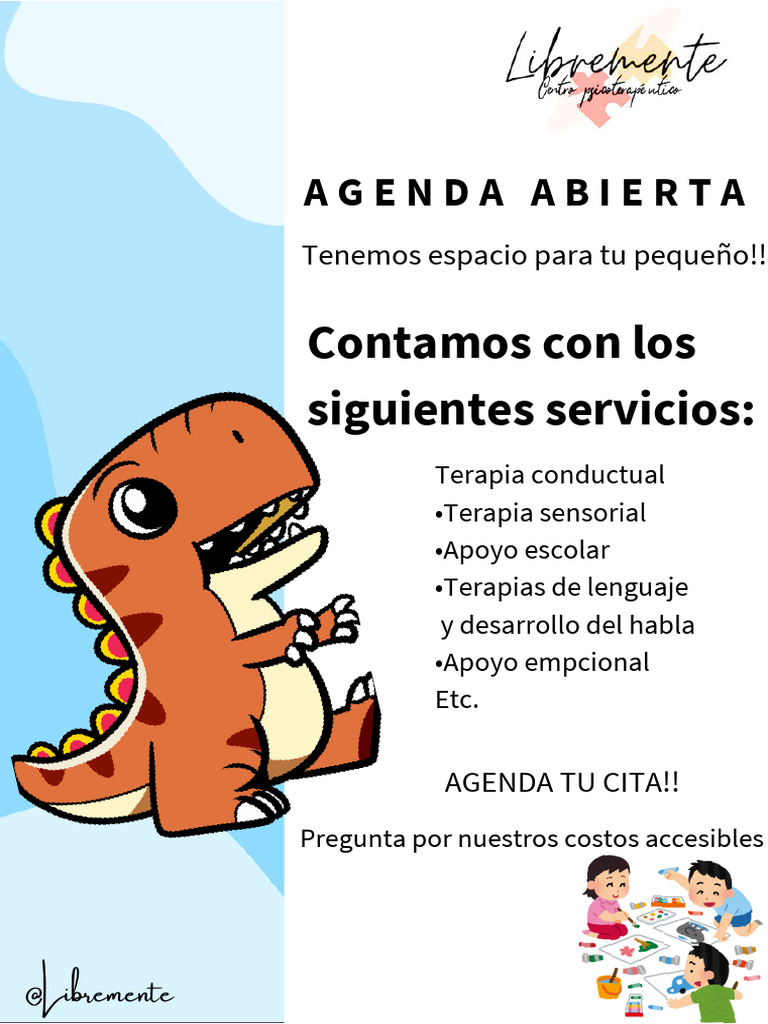 @libremente 20250107 161538 0000 | PDF