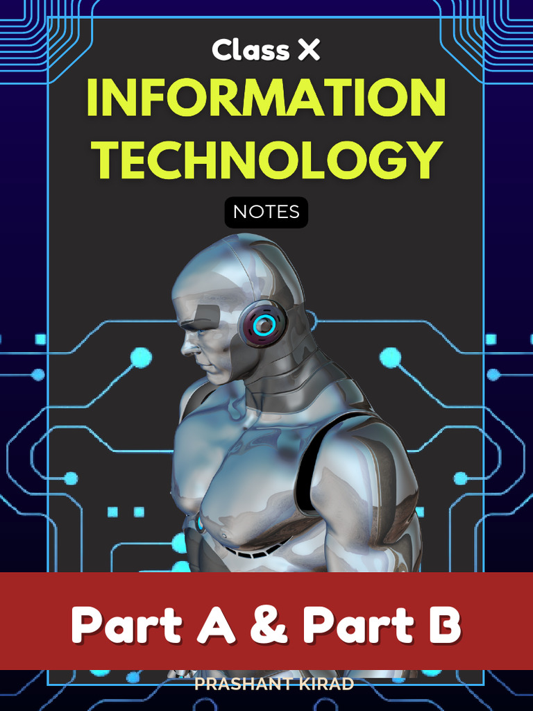 Mastering Self-Management Skills | PDF | Operating System ...