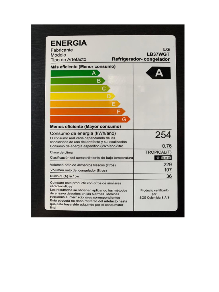 Doc1.docx REFRI | PDF