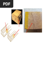 1.1.4.3 Timber Defects - seasoning handling | PDF