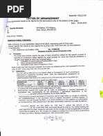 Revised KCC Application Form 2024 - 125915 | PDF | Dairy | Cattle