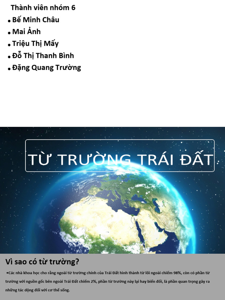 Tu Truong. | PDF