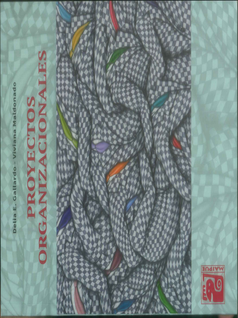 Documento de Sandra Sabina ? | PDF