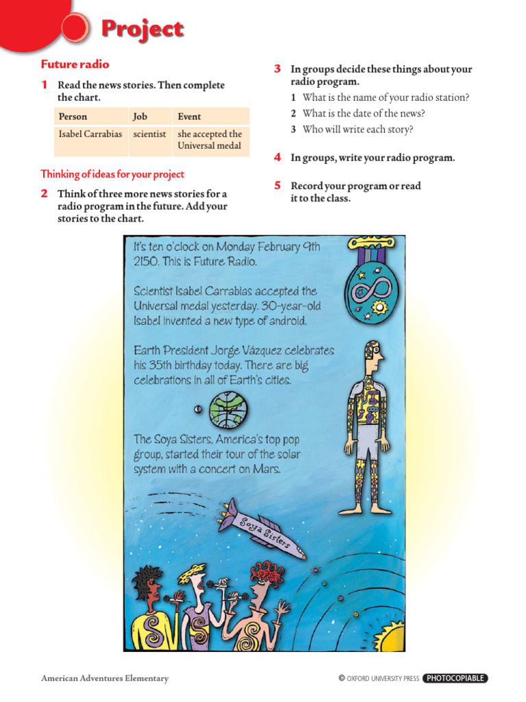 Radio Program Planning Guide | PDF