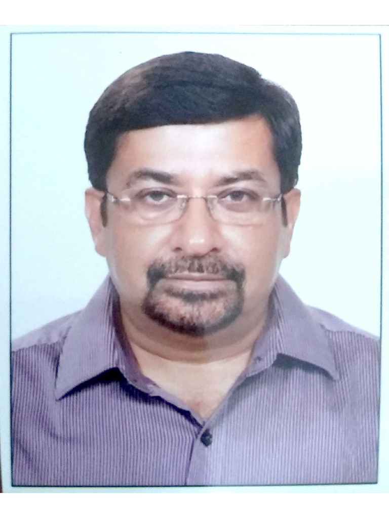 Ashok Vardhan Goila - Aug 27 2019 - 12-17 PM | PDF