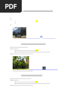 Explore The Work of Margaret McMillan and Susan Isaacs | PDF | Child ...