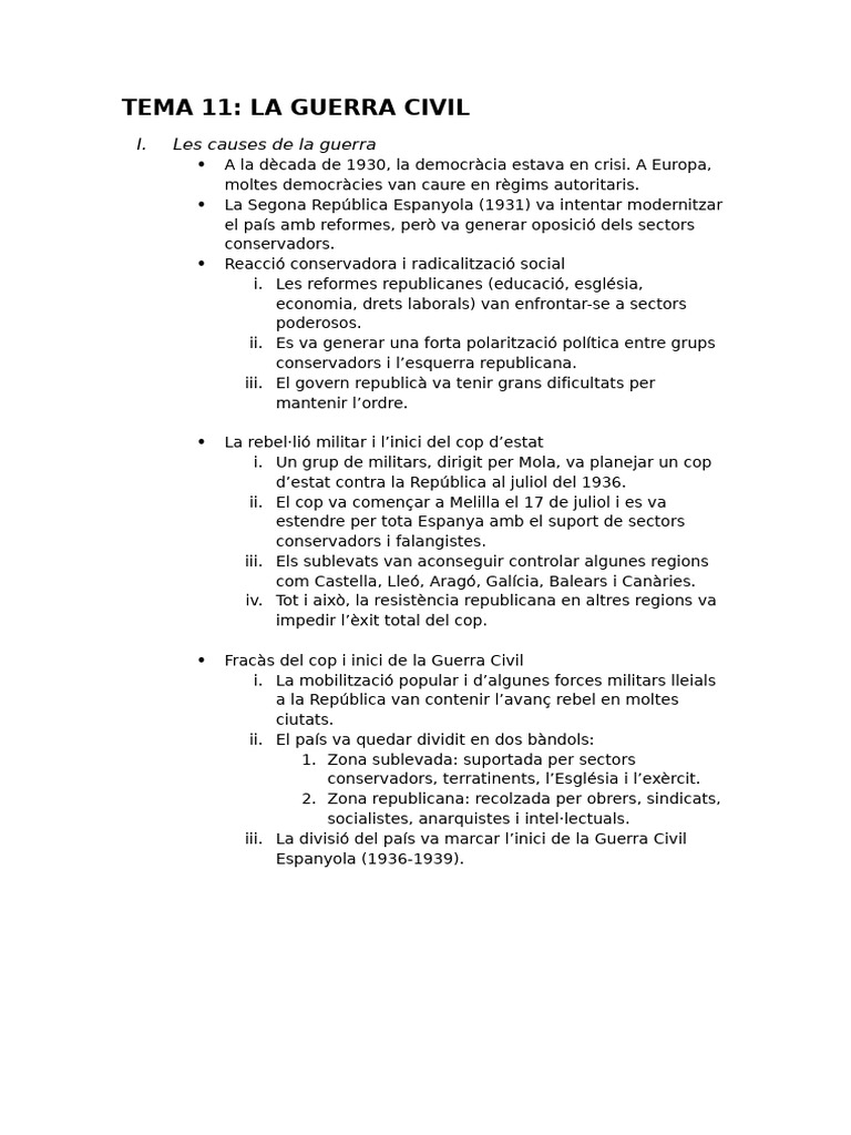 Documento (6) | PDF