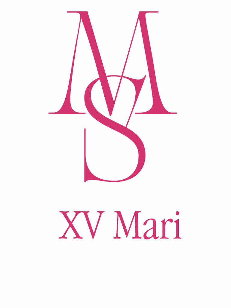 a4 logo Mari2 ok | PDF
