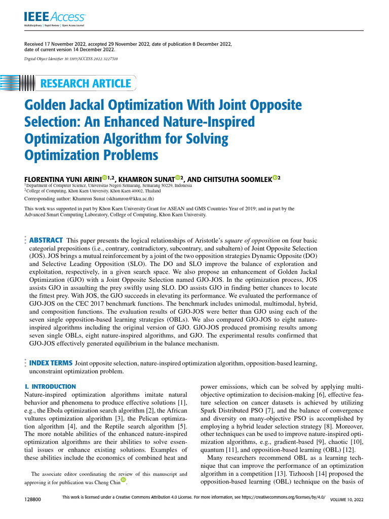Golden_Jackal_Optimization_With_Joint_Opposite_Selection_An_Enhanced ...